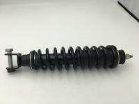 China REPLACE AND REPAIR BAJAJ RE 225 Front Shock Absorber 3 Wheelers Motorcycle Tuk Tuk Spare Parts for sale