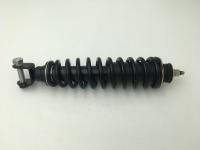 China REPLACE AND REPAIR BAJAJ RE 225 Front Shock Absorber 3 Wheelers Motorcycle Tuk Tuk Spare Parts for sale