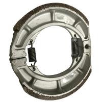 China T/T Payment Term and Long Lasting Advantage for Spare Parts of Hot Commodity for sale