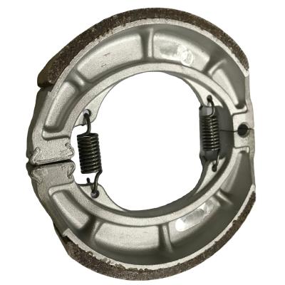 China T/T Payment Term and Long Lasting Advantage for Spare Parts of Hot Commodity for sale