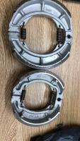 China T/T Payment Term and Long Lasting Advantage for Spare Parts of Hot Commodity for sale