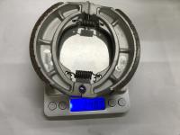 China T/T Payment Term and Long Lasting Advantage for Spare Parts of Hot Commodity for sale