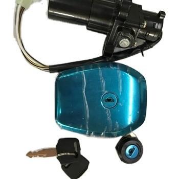 China Accessories Design Style and Hot Commodity Spare Parts for Replace/Repair for sale