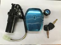 China Accessories Design Style and Hot Commodity Spare Parts for Replace/Repair for sale