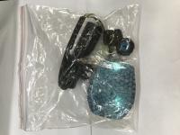 China Accessories Design Style and Hot Commodity Spare Parts for Replace/Repair for sale