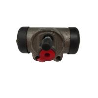 China Endurance Tricycle Spare Parts Bajaj Brake Pump with Exceptional Durability for sale