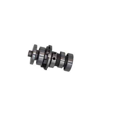 China Long Lasting Advantage Spare Parts for Replace/Repair Excellent for sale