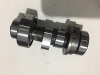 China Long Lasting Advantage Spare Parts for Replace/Repair Excellent for sale