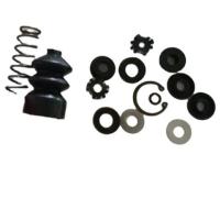 China Master Cylinder Repair Kit MC Kit for Tricycle Bajaj Spare Parts Purpose Replace/Repair for sale