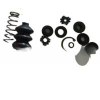 China Master Cylinder Repair Kit MC Kit for Tricycle Bajaj Spare Parts Purpose Replace/Repair for sale