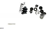China Master Cylinder Repair Kit MC Kit for Tricycle Bajaj Spare Parts Purpose Replace/Repair for sale