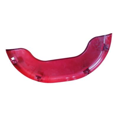 China Excellent Accessories Spare Parts for Replacement of Replace/Repair for sale