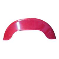 China Excellent Accessories Spare Parts for Replacement of Replace/Repair for sale