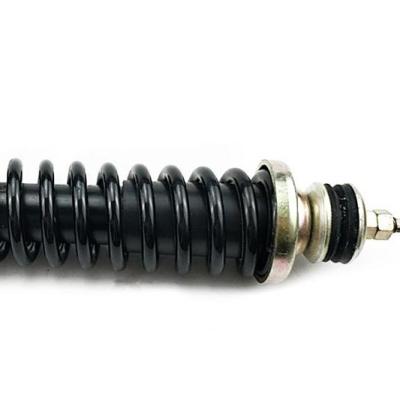 China Excellent and Steel Spare Parts for Agricultural Machinery for sale