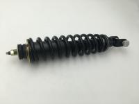China Excellent and Steel Spare Parts for Agricultural Machinery for sale