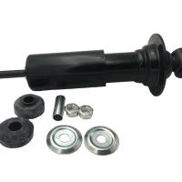 China Endurance Spare Parts for Replace/Repair Reestablishment of Performance for sale