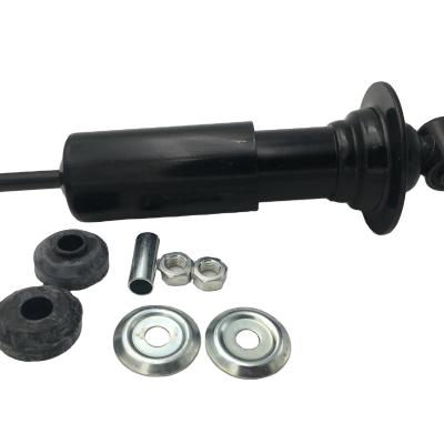 China Endurance Spare Parts for Replace/Repair Reestablishment of Performance for sale