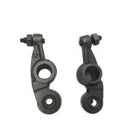 China OEM- BAJAJ RE225 Assembly Rocker Arm JH511207 for Three Wheels Motorcycle Engine Parts for sale