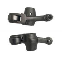 China OEM- BAJAJ RE225 Assembly Rocker Arm JH511207 for Three Wheels Motorcycle Engine Parts for sale