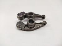 China OEM- BAJAJ RE225 Assembly Rocker Arm JH511207 for Three Wheels Motorcycle Engine Parts for sale