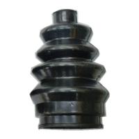 China BAJAJ Master Cylinder Bellow Rubber BA133058 Perfect for Repair/Replacement Jobs for sale