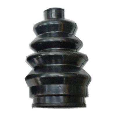 China BAJAJ Master Cylinder Bellow Rubber BA133058 Perfect for Repair/Replacement Jobs for sale
