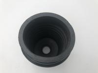 China BAJAJ Master Cylinder Bellow Rubber BA133058 Perfect for Repair/Replacement Jobs for sale