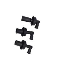 China Picture Showed Spare Parts with Long Lasting Advantage for sale