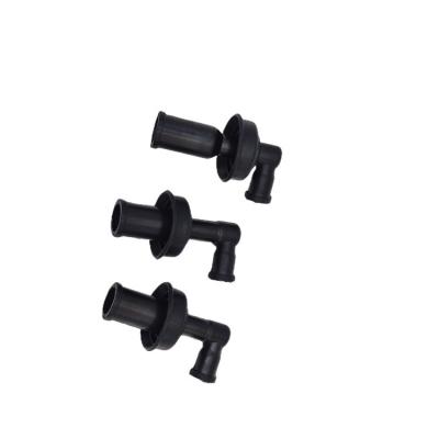 China Picture Showed Spare Parts with Long Lasting Advantage for sale