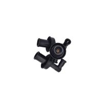 China Picture Showed Spare Parts with Long Lasting Advantage for sale