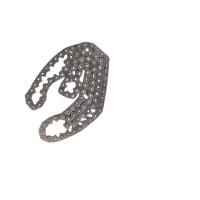 China Picture Showed Spare Parts with Long Lasting Advantage for sale