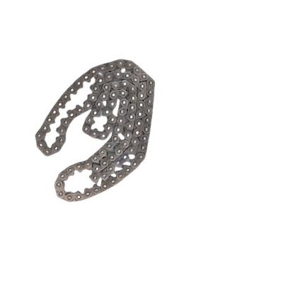 China Picture Showed Spare Parts with Long Lasting Advantage for sale