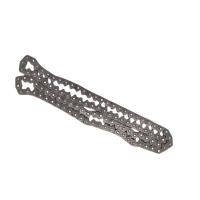 China Picture Showed Spare Parts with Long Lasting Advantage for sale