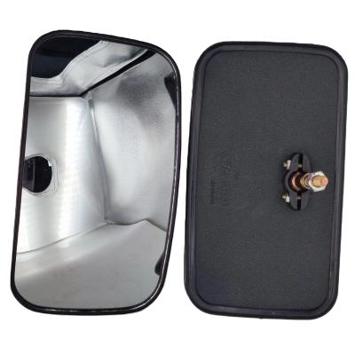 China Highly Functional Mirror Tricycle Motorcycle Spare Parts for Replacement for sale