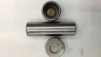 China Three Wheels Parts BAJAJ RE225 Slider Block Set BA133064 with Sea Shipping for sale