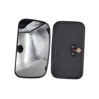 China Accessories for Spare Parts Design Style Guaranteed for sale