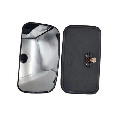 China Accessories for Spare Parts Design Style Guaranteed for sale