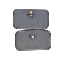 China Accessories for Spare Parts Design Style Guaranteed for sale