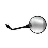 China Enduring and Spare Parts Accessories with Long Lasting Design Style for sale