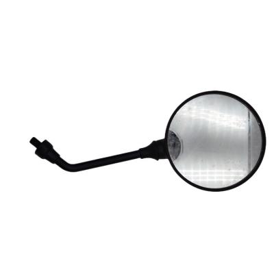 China Enduring and Spare Parts Accessories with Long Lasting Design Style for sale