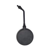 China Enduring and Spare Parts Accessories with Long Lasting Design Style for sale
