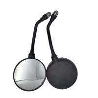 China Enduring and Spare Parts Accessories with Long Lasting Design Style for sale