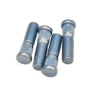 China Spare Parts with Accessories and Design Style Accessories for sale