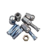 China Spare Parts with Accessories and Design Style Accessories for sale