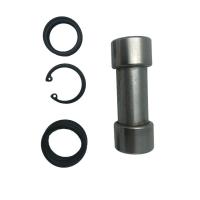 China BAJAJ RE225 PIVOT PIN Set Three Wheels Motorcycle Parts for Replace/Repair As Picture for sale
