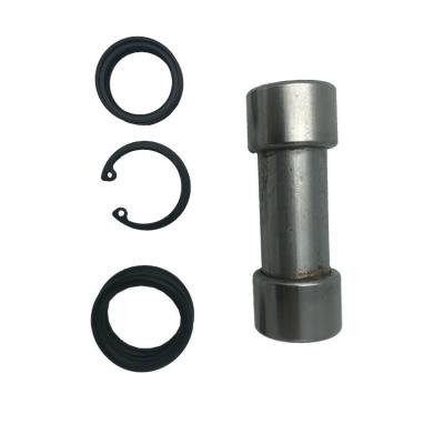 China BAJAJ RE225 PIVOT PIN Set Three Wheels Motorcycle Parts for Replace/Repair As Picture for sale