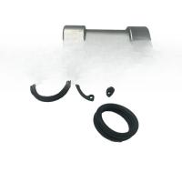 China BAJAJ RE225 PIVOT PIN Set Three Wheels Motorcycle Parts for Replace/Repair As Picture for sale