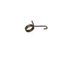 China Spare Parts Picture Showed and with Long Lasting Advantage for sale