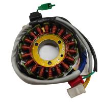 China Spare Parts with T/T Payment Term and Accessories Design Style for sale