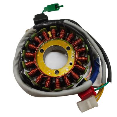 China Spare Parts with T/T Payment Term and Accessories Design Style for sale